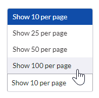 How to Edit Inventory Items